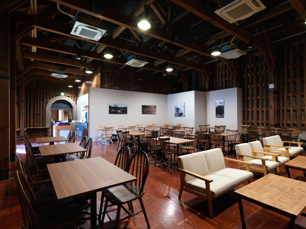 こだわり素材をたっぷり使用！ 小樽の人気菓子店「LeTAO」が贈る数量限定のとろけるショートケーキに舌鼓 | TRIP'S（トリップス）